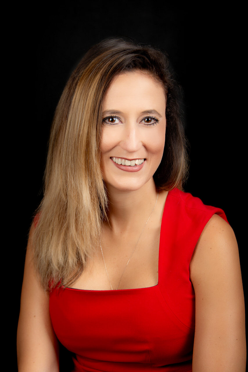 Our Realtors – Andrew Real Estate