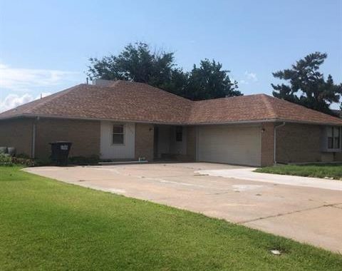 Residential – Andrew Real Estate