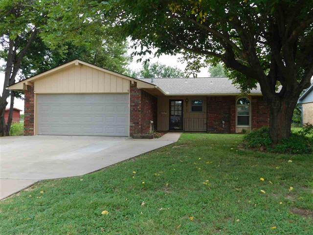 20211219 – Andrew Real Estate