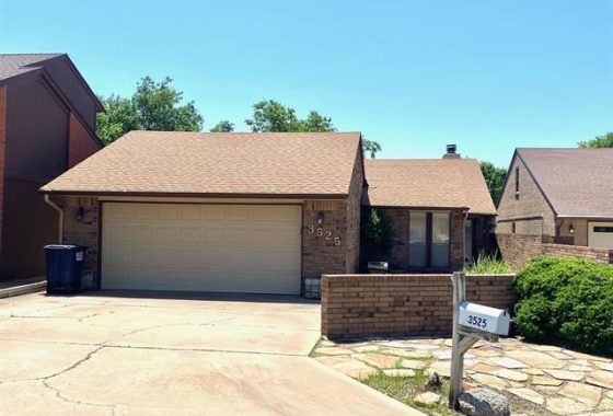 Residential – Andrew Real Estate