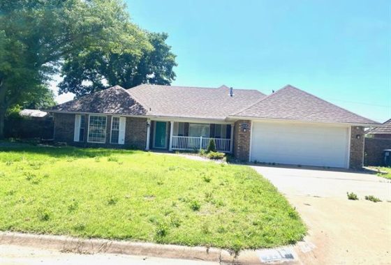 Residential – Andrew Real Estate